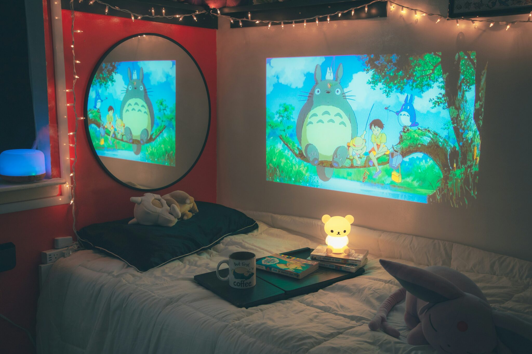 Safe Kid-Friendly Cartoon Streaming Guide